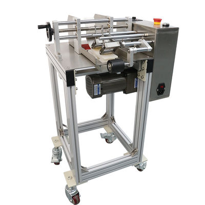 Dispenser Feeder Machine factory, Buy good quality Dispenser Feeder ...